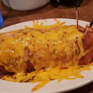 BELTLINE BAR - 119 Photos & 307 Reviews - 16 28th St SE, Grand Rapids ...