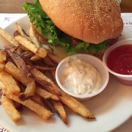 ZAHARAKOS - Updated September 2025 - 595 Photos & 501 Reviews - 329 ...