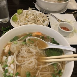 SAIGON KITCHEN - 325 Photos & 651 Reviews - Vietnamese - 526 W State St ...