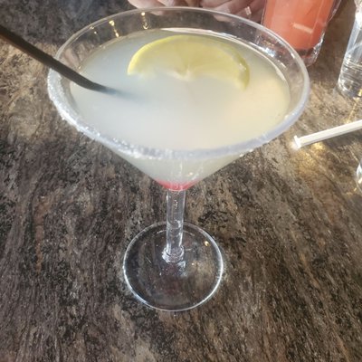 SUDO BAR & GRILL - Updated June 2026 - 127 Photos & 159 Reviews - 2270 ...