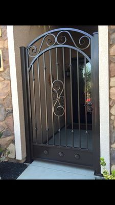 FIF FENCING & AUTOMATIC GATES - Updated December 2025 - 52 Photos & 21 ...