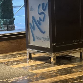 THE MUSE NEW YORK - Updated October 2025 - 294 Photos & 345 Reviews ...