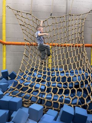 ROMP-O-RAMA - Updated August 2024 - 437 Photos & 444 Reviews - 4300 ...