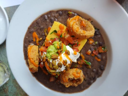 VEGANIZED - Updated December 2024 - 915 Photos & 779 Reviews - 1 Elm ...