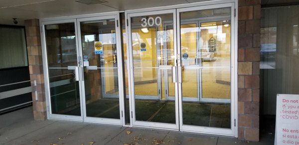 TOTAL BALANCE PHYSICAL THERAPY & FITNESS - Updated April 2025 - 300 ...