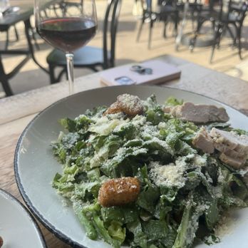 A-SIDE PUBLIC HOUSE - Updated February 2025 - 279 Photos & 174 Reviews ...