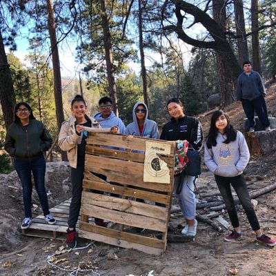 CAMP CEDAR CREST - Updated December 2025 - 10 Photos - 33325 Camp Cedar ...