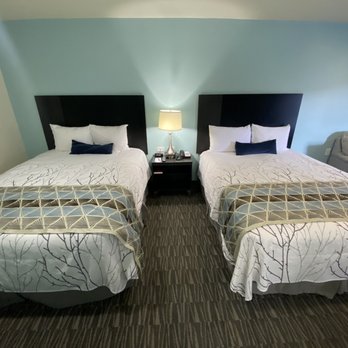 YERINGTON INN - Updated October 2025 - 45 Photos & 38 Reviews - 4 North ...