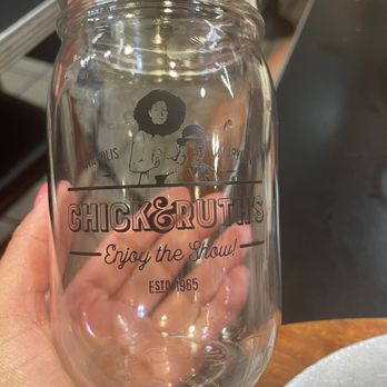 CHICK & RUTH’S DELLY - 1233 Photos & 1169 Reviews - 165 Main St ...