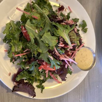 GARY RACK’S FARMHOUSE KITCHEN - Updated February 2025 - 619 Photos ...