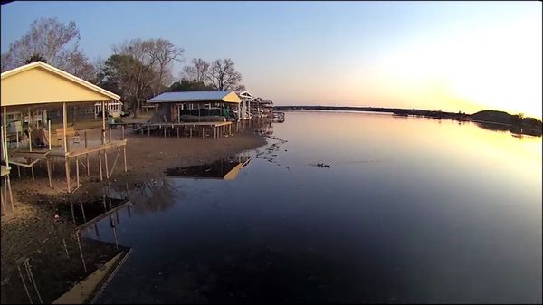 CITY OF SUNRISE BEACH VILLAGE - Updated September 2025 - 124 Sunrise Dr ...