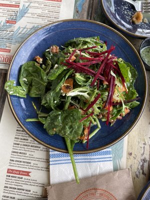 THE RUM HOUSE - 2179 Photos & 1696 Reviews - 3128 Magazine St, New ...