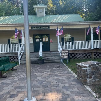 DAN NICHOLAS PARK - Updated January 2025 - 101 Photos & 56 Reviews ...