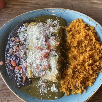 JALISCO CANTINA - CARLSBAD - Updated August 2025 - 168 Photos & 138 ...