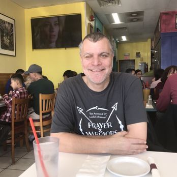 PUPUSERIA CHEROS - Updated December 2025 - 85 Photos & 51 Reviews - 704 ...