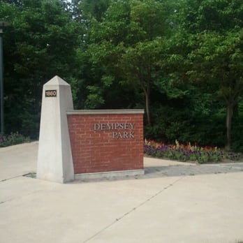 DEMPSEY PARK - Updated December 2025 - 250 Beecroft Road, Toronto ...