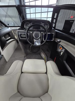 MIDWAY AUTO & RV - Updated August 2025 - 6260 South Frontage Rd ...