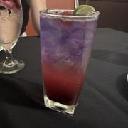 THAI CHIANG RAI RESTAURANT - 246 Photos & 103 Reviews - 4942 Hwy 98 ...