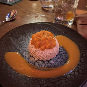 QUEEN MIAMI BEACH - Updated May 2024 - 364 Photos & 147 Reviews - 550 ...