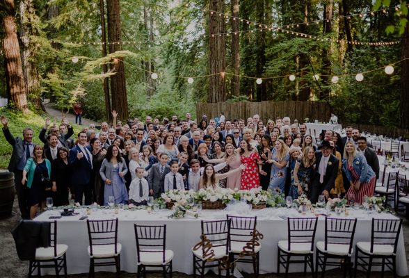 GRIFFITH WOODS - 79 Photos & 23 Reviews - 1881 Laguna Rd, Santa Rosa ...