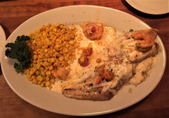 FD’S GRILLHOUSE - 173 Photos & 332 Reviews - American (Traditional ...