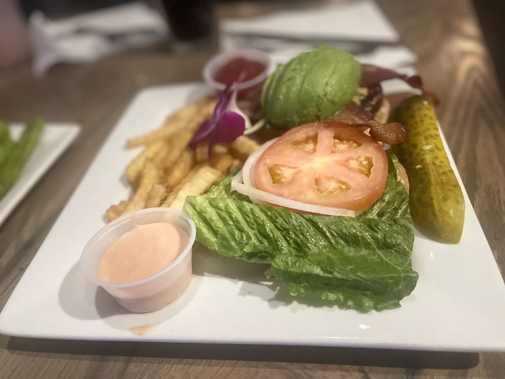 STEVE’S STEAKHOUSE - Updated May 2024 - 1001 Photos & 1329 Reviews ...