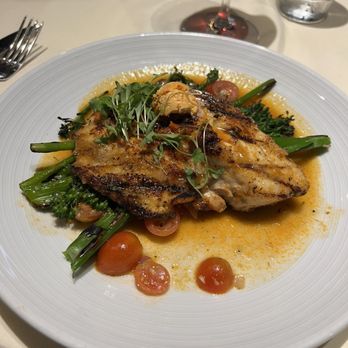 RUSTY PELICAN - Updated May 2025 - 2575 Photos & 2303 Reviews - 2735 W ...