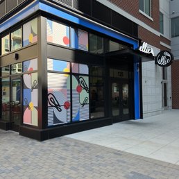 ELLIE BIRD - Updated August 2025 - 961 Photos & 257 Reviews - 125 ...