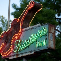 FIDDLER’S INN PUB & PIZZA - Updated October 2025 - 86 Photos & 184 ...