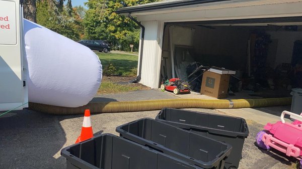 AM PURE SERVICES - Updated December 2025 - 47 Photos & 50 Reviews ...