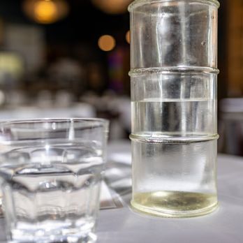 FANG - Updated October 2025 - 1543 Photos & 2025 Reviews - 660 Howard ...