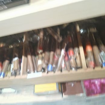 TAP N ASH SOCIAL CLUB - Updated January 2025 - 166 Photos & 104 Reviews ...