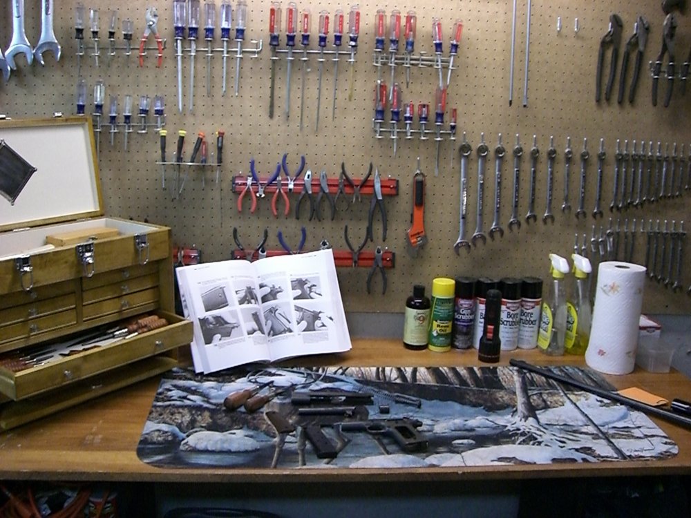 APPLETON ARMORY - Updated May 2026 - 720 County Rd Kk, Kaukauna ...