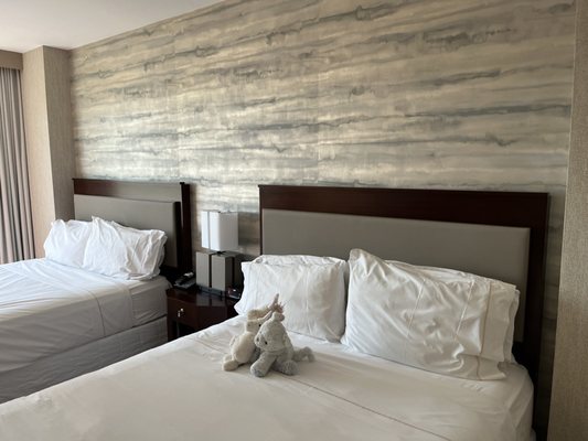 THE WESTIN RESTON HEIGHTS - Updated December 2025 - 85 Photos & 126 ...