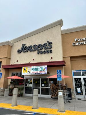JENSEN’S FOODS - Updated December 2025 - 498 Photos & 135 Reviews - 955 ...