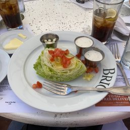 BRIO ITALIAN GRILLE - Updated July 2024 - 3339 Photos & 2053 Reviews ...