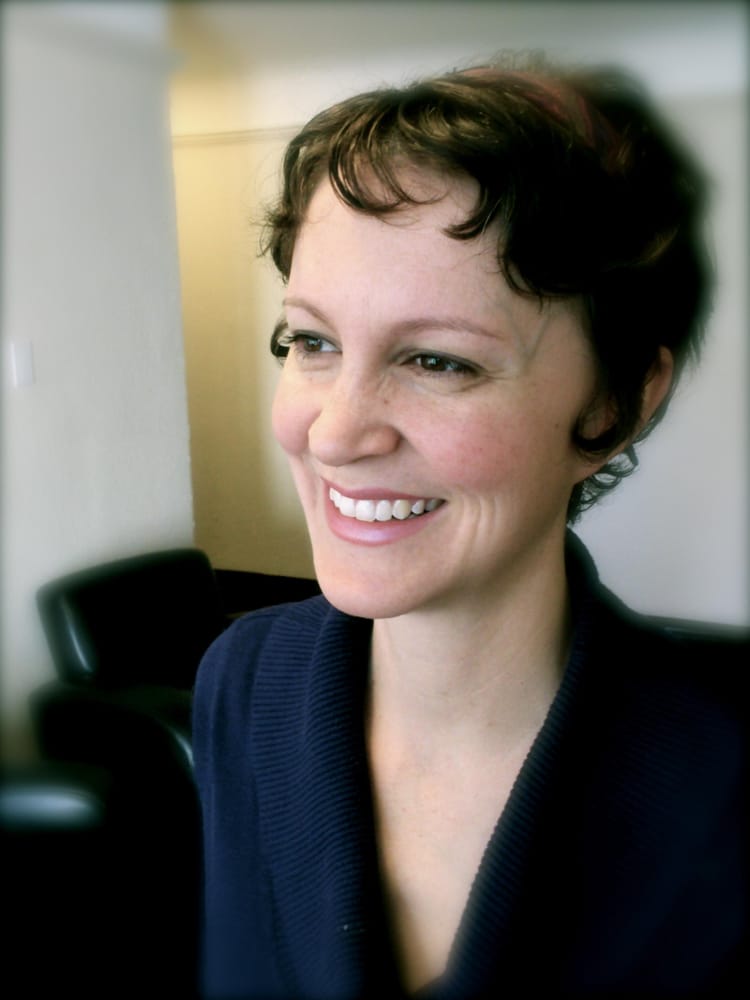 PIMA GUITAR STUDIO - Updated September 2024 - Victoria, British ...