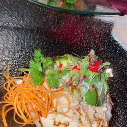 YAMA ZAKURA - Updated July 2025 - 142 Photos & 358 Reviews - 369 W Main ...