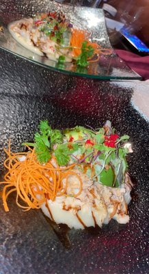 YAMA ZAKURA - Updated October 2025 - 142 Photos & 361 Reviews - 369 W ...