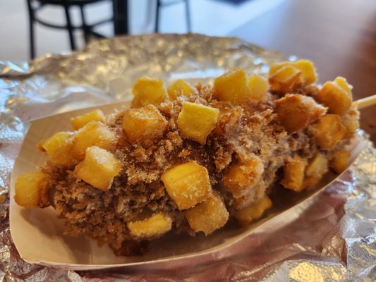 ON THE RICE - Updated December 2025 - 11 Photos & 13 Reviews - 8142 E ...