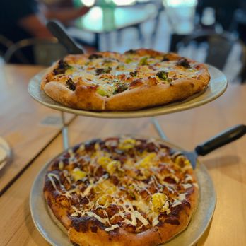 EASY PIE - Updated June 2025 - 195 Photos & 167 Reviews - 649 Squire Rd ...