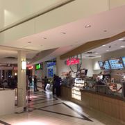 OAKVILLE PLACE - 19 Photos & 21 Reviews - 240 Leighland Ave, Oakville ...