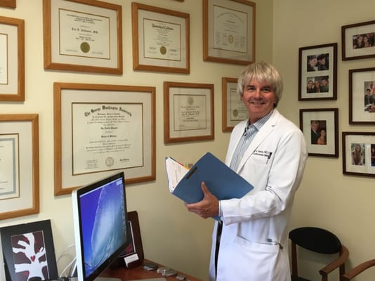 JAY A JOHNSON, MD, FACC - Updated January 2026 - 29 Reviews - 1595 ...