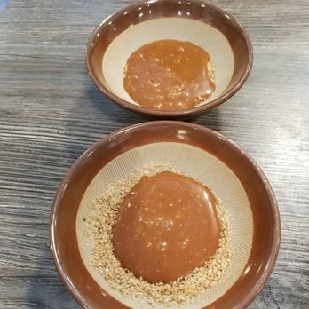 Hako - 497 Photos & 268 Reviews - Japanese - 4790 Irvine Blvd, Irvine ...