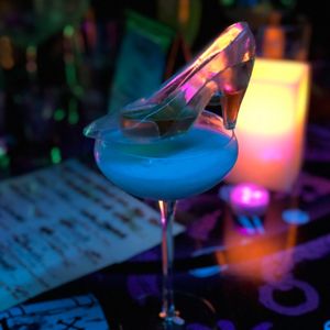 5 STAR SALT CAVES - Updated December 2025 - 140 Photos & 250 Reviews ...