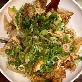 LITTLE TOKYO - Updated March 2025 - 494 Photos & 229 Reviews - 2300 N ...