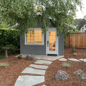 TRUE CRAFT BUILDERS - Updated October 2025 - 107 Photos & 45 Reviews ...