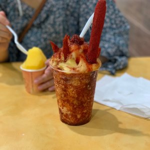 MAMITA’S ICES - 10 Photos & 26 Reviews - 10411 100th St, Ozone Park ...
