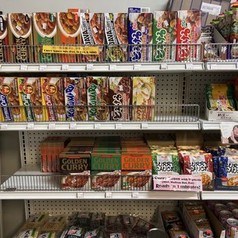 SONOBANA JAPANESE MARKET - Updated May 2026 - 29 Photos & 19 Reviews ...