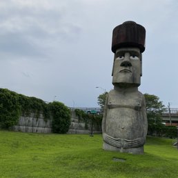 CAVA - Updated September 2025 - 344 Photos & 279 Reviews - 325 Park Ave ...